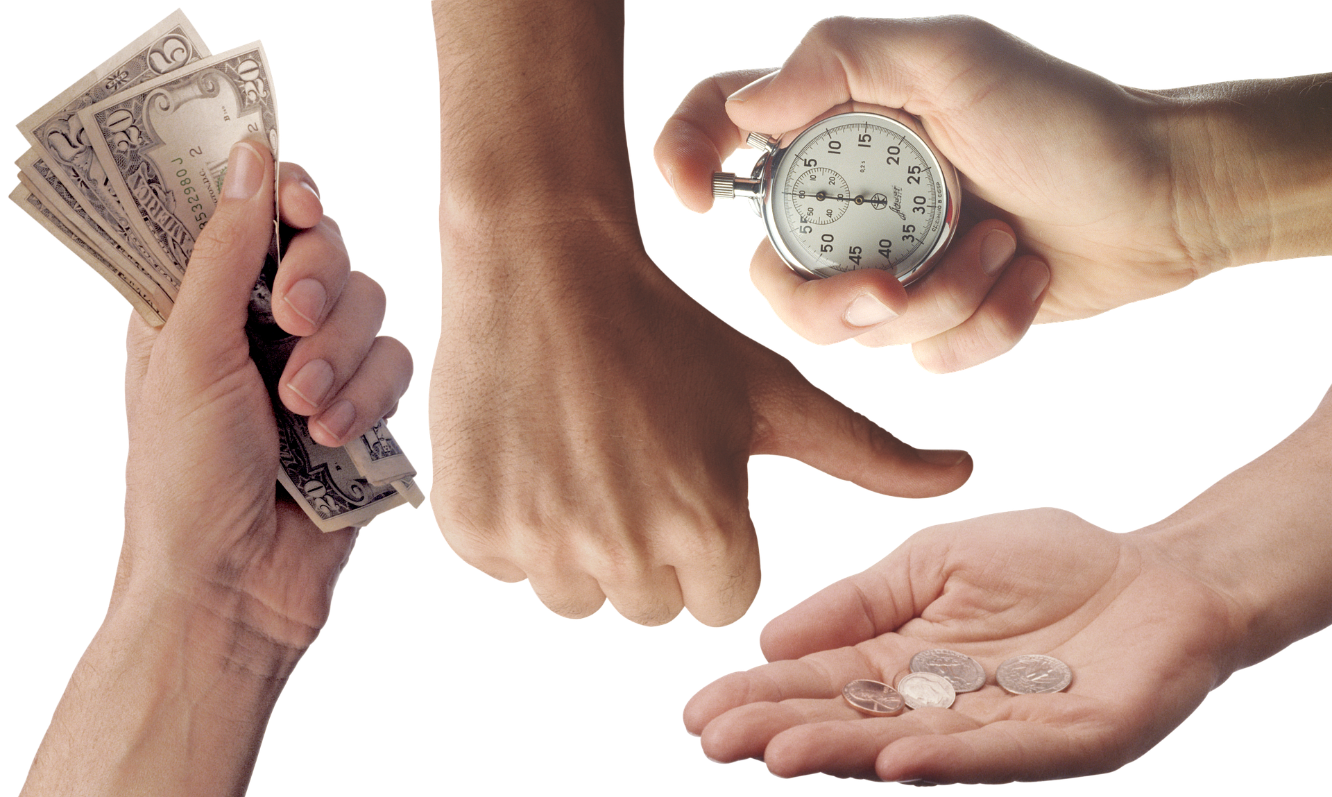 Explaining the Chapter 13 Bankruptcy Repayment Plan
