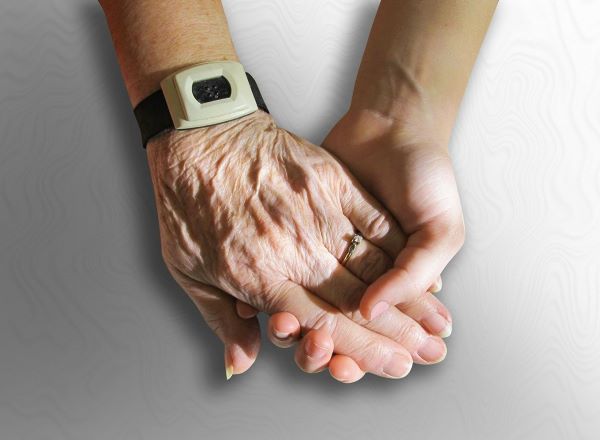 Guardianship in Massachusetts